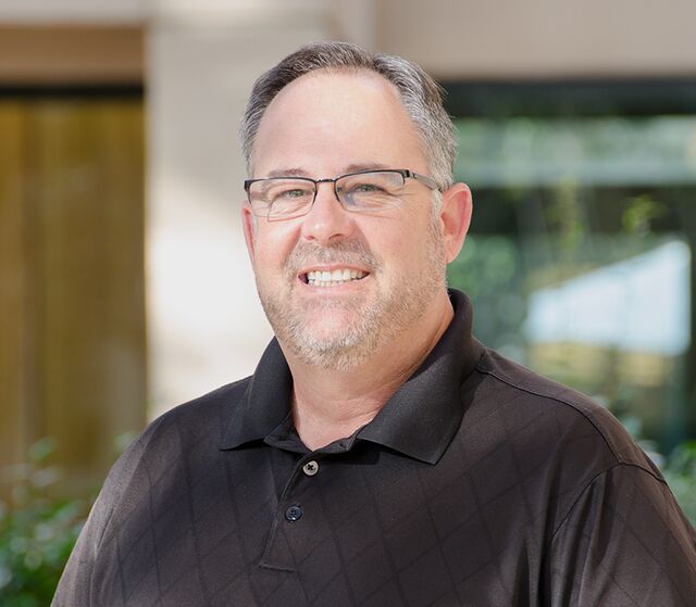 Barry Baker – The KNI Lab at Caltech